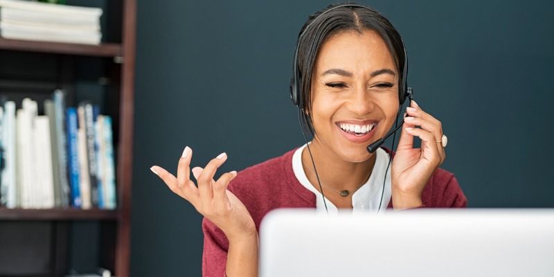 What is a Language Services Provider (LSP)?